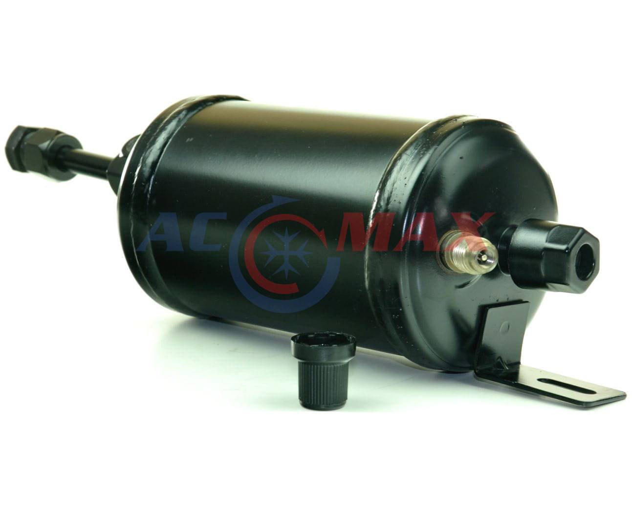FILTR OSUSZACZ DIAVIA FILTR OSUSZACZ DIAVIA